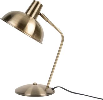 Present Time Lampe &agrave; poser Hood Present Time