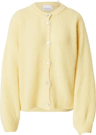 Noella Strickjacke Kae