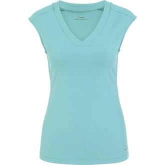 Venice Beach Damen Shirt VB_Nimah D T-Shirt