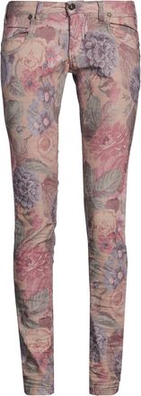 Vivance HOSEN & R&Ouml;CKE - Hosen auf YOOX.COM