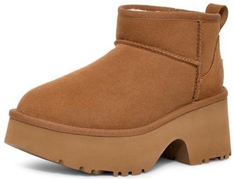 UGG Classic Ultra Mini New Heights