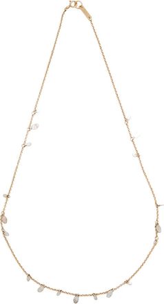 Isabel Marant SCHMUCK und UHREN - Halsketten auf YOOX.COM