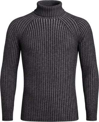 North Sails STRICKWAREN - Rollkragenpullover auf YOOX.COM