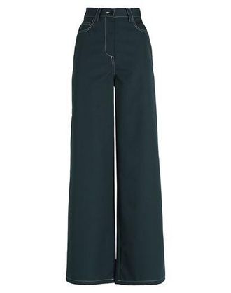 Sunnei BAS - Pantalons sur YOOX.COM