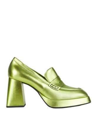 Giampaolo Viozzi SCHUHE - Mokassins auf YOOX.COM