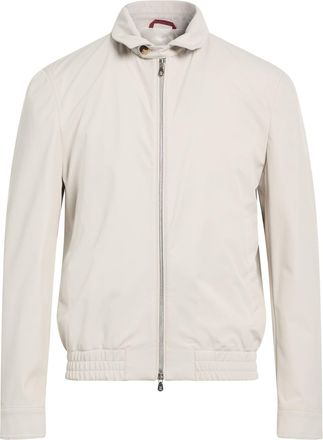 Brunello Cucinelli JACKEN & M&Auml;NTEL - Jacken und Anoraks auf YOOX.COM
