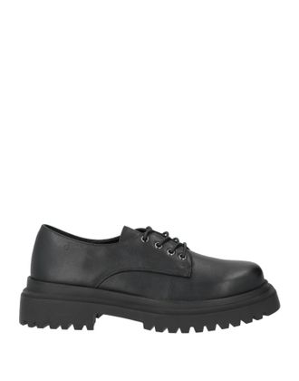 Manufacture d'Essai SCHUHE - Mokassins auf YOOX.COM
