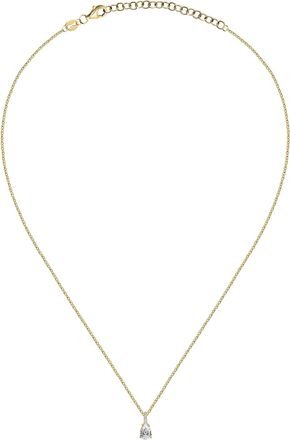 FAVS Kette