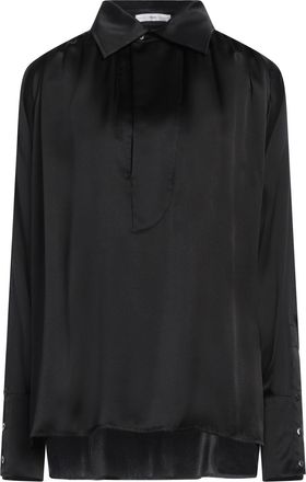 High TOPS - Tops auf YOOX.COM