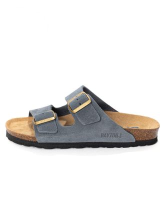 Bayton Pantolette Atlas