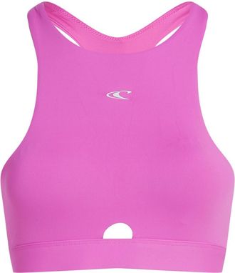 O'Neill Bikinitop