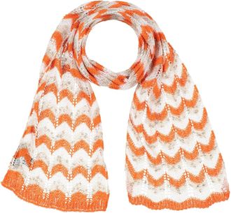 Missoni ACCESSOIRES - Schals auf YOOX.COM