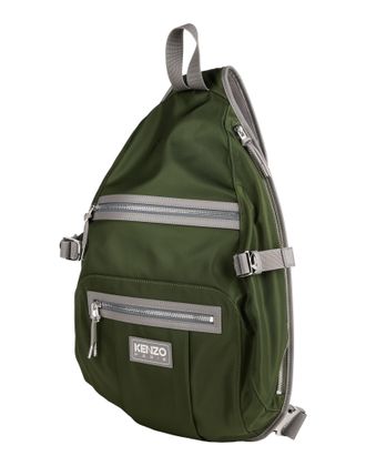 Kenzo TASCHEN - Rucks&auml;cke auf YOOX.COM