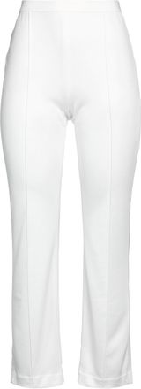 Marc Cain HOSEN & R&Ouml;CKE - Hosen auf YOOX.COM