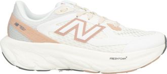 New Balance TRNQB