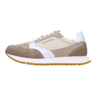 Valentino Herren, Schuhe, Beige, 43 EUGr&ouml;&szlig;e