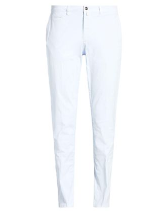 BRIGLIA 1949 HOSEN & R&Ouml;CKE - Hosen auf YOOX.COM