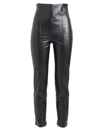 Simona Corsellini HOSEN & R&Ouml;CKE - Hosen auf YOOX.COM