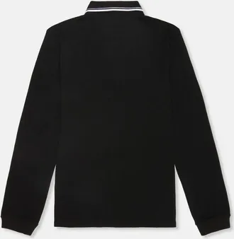 Fila Poloshirt BIELLA