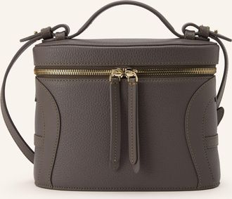 Aigner Aigner Umh&auml;ngetasche grau