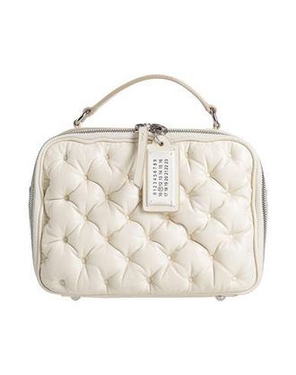 Maison Margiela SACS - Sacs &agrave; main sur YOOX.COM