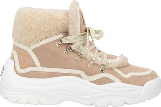 Valentino Garavani SCHUHE - Stiefeletten auf YOOX.COM