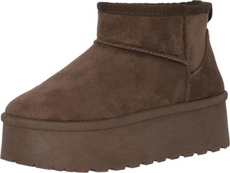Elara Stiefeletten Stiefeletten