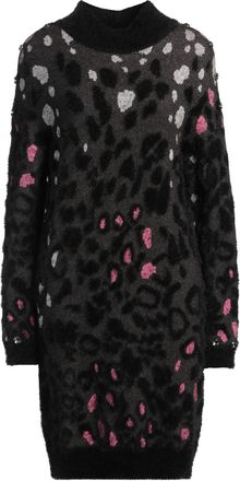 Twin-Set KLEIDER - Mini-Kleider auf YOOX.COM