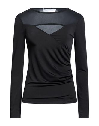 Simona Corsellini TOPS - T-shirts auf YOOX.COM