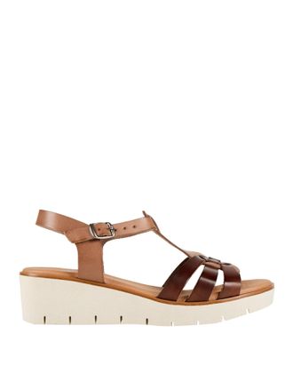 Cinzia Soft SCHUHE - Sandalen auf YOOX.COM