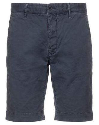 Incotex BAS - Shorts et bermudas sur YOOX.COM