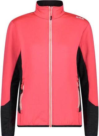 F.lli Campagnolo Damen Unterjacke WOMAN JACKET