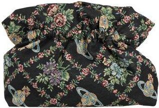 Vivienne Westwood SACS - Sacs &agrave; main sur YOOX.COM