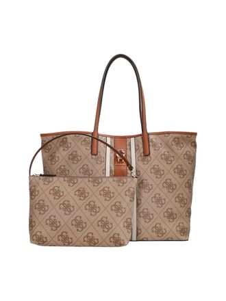 Guess Sacs à main Guess Femme Erenia monogram