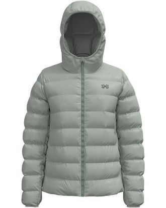 Under Armour Daunenjacke Damen Steppjacke Legend Down