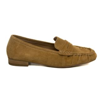 Unisa Femme, Chaussures, Brun, Taille: 41 EU Balta Loafer