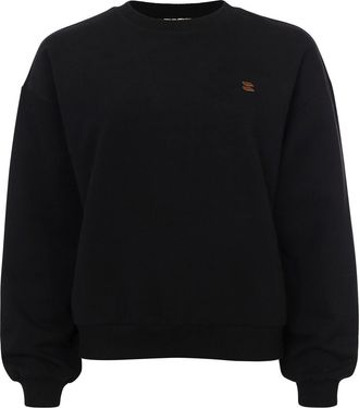 Looxs Revolution Sweatshirt