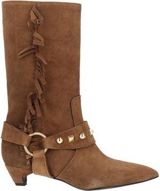 Ovye By Cristina Lucchi CHAUSSURES - Bottes sur YOOX.COM