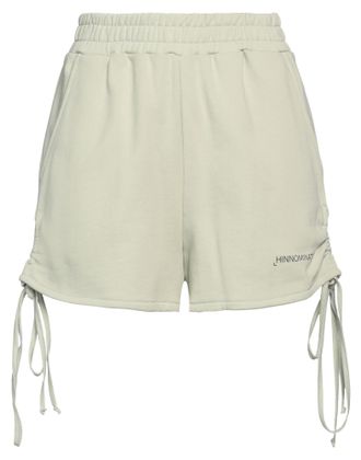Hinnominate HOSEN & R&Ouml;CKE - Shorts & Bermudashorts auf YOOX.COM