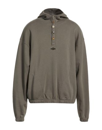 Umbro TOPS - Sweatshirts auf YOOX.COM
