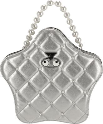 Mymo Handtasche Eyetheme