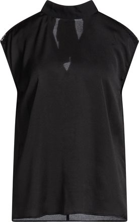 Liu Jo TOPS - Tops auf YOOX.COM