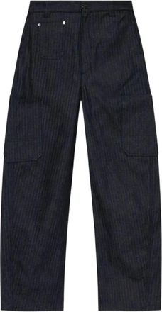 Givenchy Herren, Hosen, Blau, W33Gr&ouml;&szlig;e