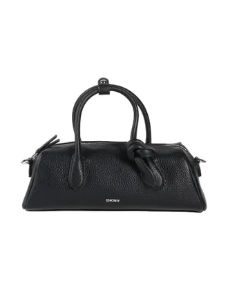 DKNY TASCHEN - Handtaschen auf YOOX.COM