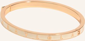 Bimba & Lola Bimba Y Lola Armband weiss
