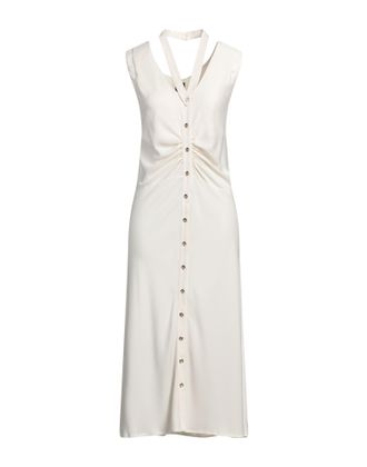 Pinko KLEIDER - Midi-Kleider auf YOOX.COM