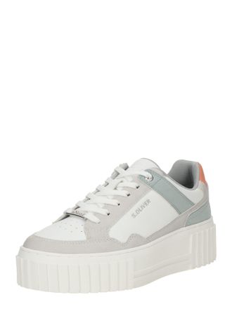 s.Oliver Sneaker