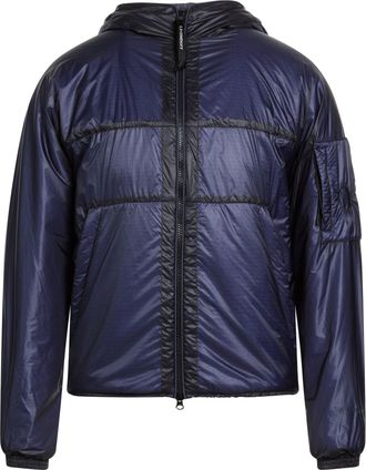 C.P. Company JACKEN & M&Auml;NTEL - Jacken und Anoraks auf YOOX.COM