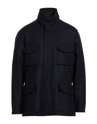 Boglioli JACKEN & M&Auml;NTEL - Jacken und Anoraks auf YOOX.COM