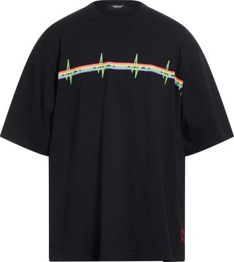 Undercover TOPS - T-shirts auf YOOX.COM